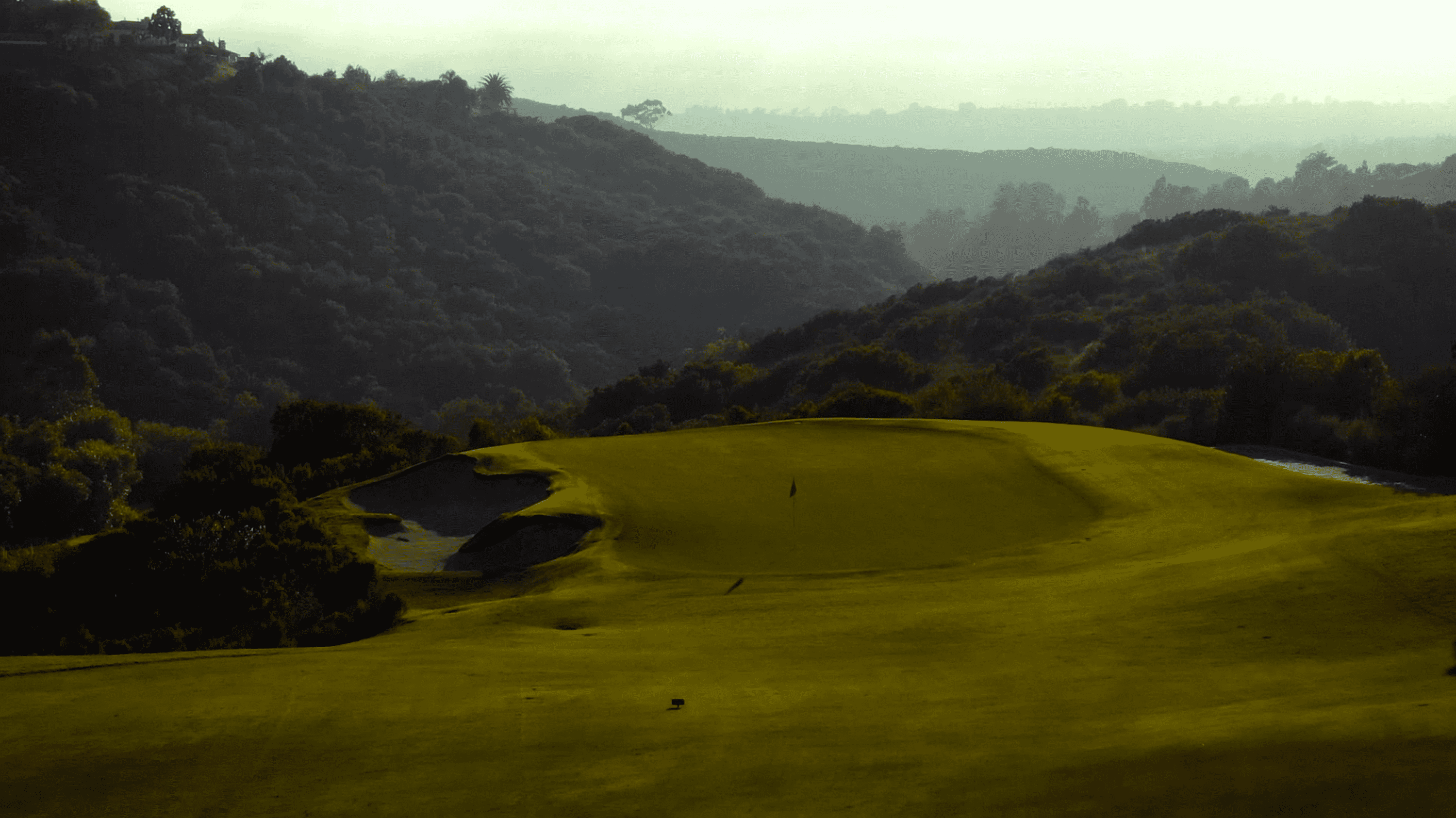 Home | Welcome To Penrose | Penrose Grand Del Mar